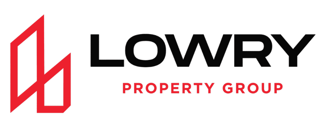 AML/CTF Program Lawyers | 100% Fixed-Fee | Click Legal